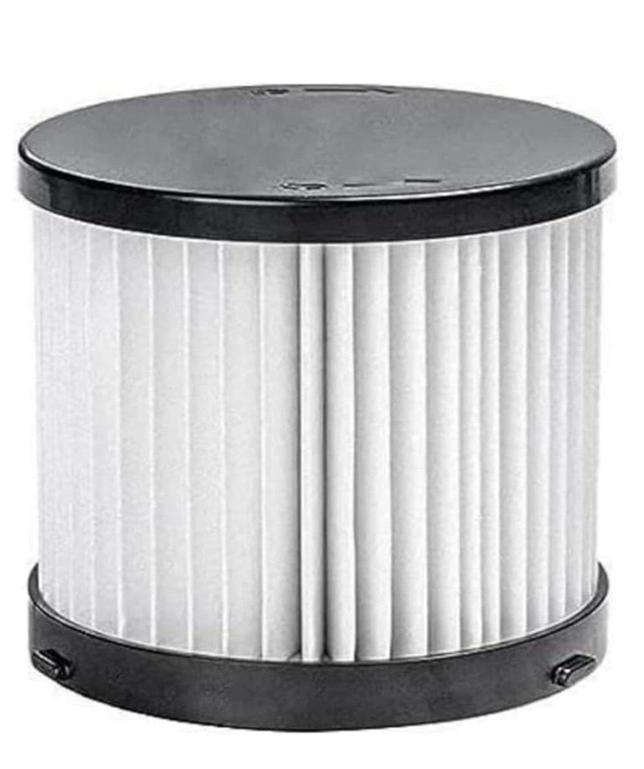 HEPA FILTRAS S/Š VALYMO SIURBLIUI GWT R0400214